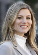 Alison Irish - Cane Bay Nexton - Carolina One Real Estate